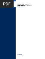 Six Tenth Rule | PDF