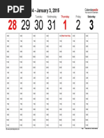 Upper Body Goddess 1 PDF | PDF | Human Anatomy | Recreation