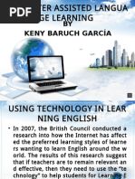 7 Principles of Curriculum Design Leaflet | PDF | Learning | Education ...