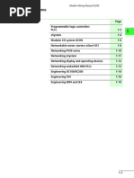 WESTRACE Mark II EI | PDF | Relay | Input/Output