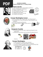 Timeline Pieces 2 | PDF