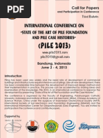 Essential Airline Announcement Scripts | PDF | Flight Attendant | Bus