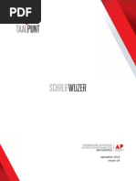 ABCD Model Neuner | PDF