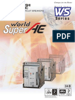 ABB Motor Terminal Box Details | PDF | Building Engineering ...