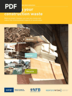 NFT-58-000 Tolerances Applicable To Moulded Plastic | PDF | Engineering ...