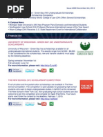 Problem Solving Strategies - Arthur Engel | PDF