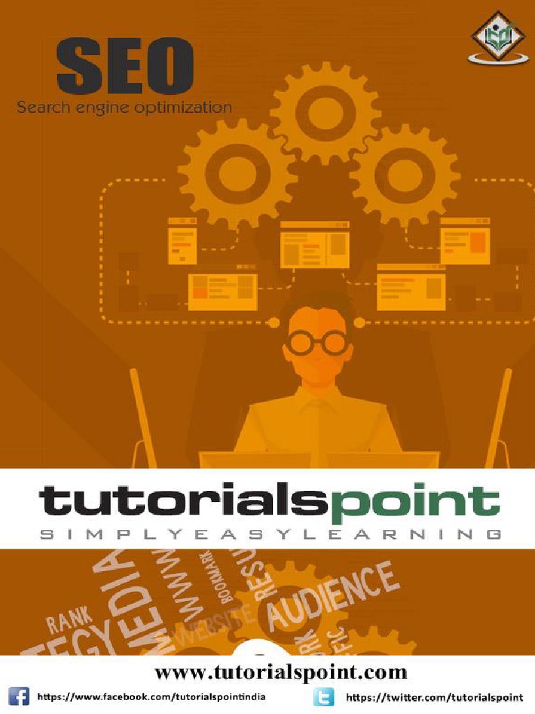 SEO Tutorial | PDF