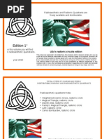 Amplifying Pattern Design | PDF