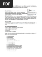 Tolerance Guide(DIN 16901).pdf | Engineering Tolerance | Plastic