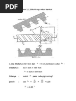 Elemen Mesin Sularso | PDF