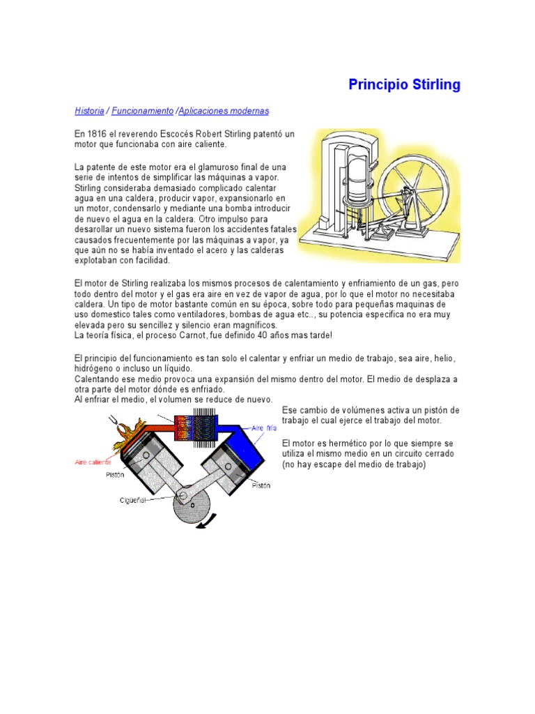 Bomba Solar de Agua Sunwell | PDF | Caldera | Tecnología energética
