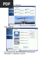 Class 9 (IT) Part B Unit 2 Notes (Data Entry and Keyboarding Skills ...