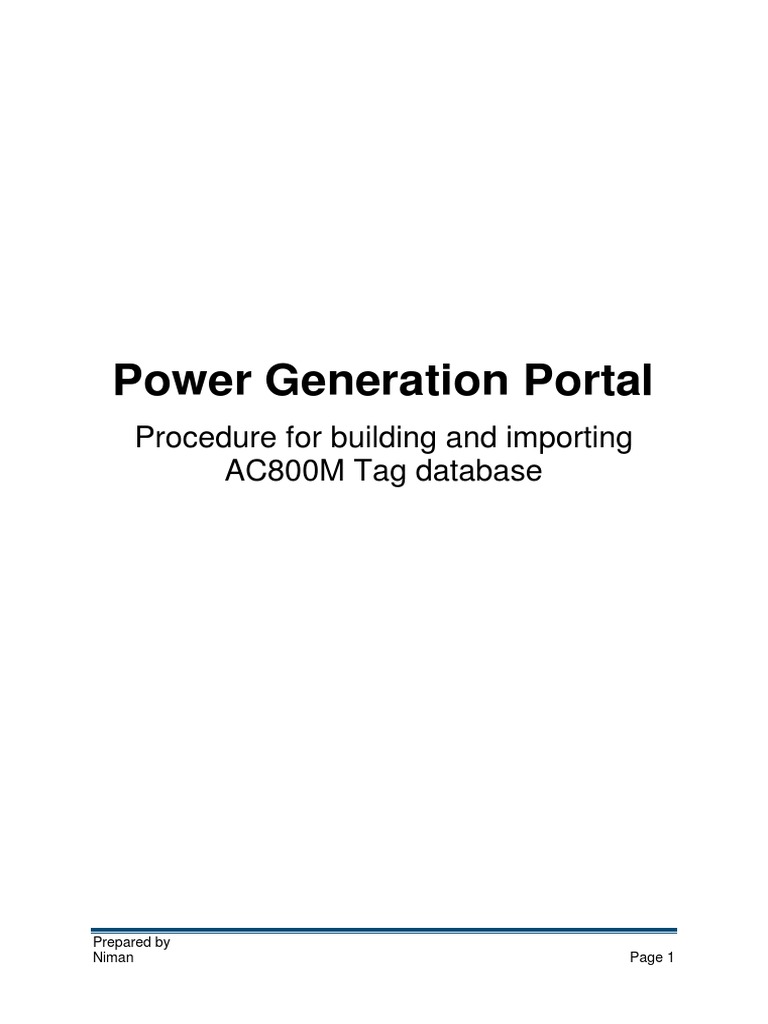 AC800M With PGP PDF | PDF | Windows Registry | Computer File