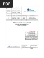 Project Schedule Delay Log 1 | PDF