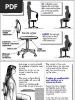 Suvidhya Piping Note | PDF