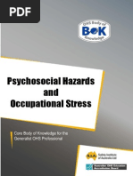 Total Golden Rules | PDF | Personal Protective Equipment | Safety