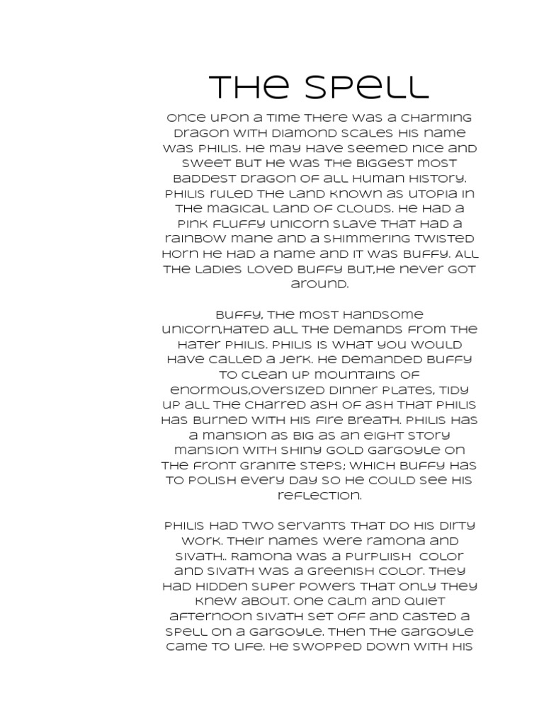 Untitleddocument | PDF | Art