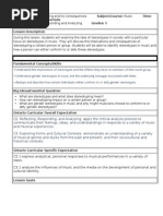 EMPTY Application Form For DPE - Doc 2023 | PDF