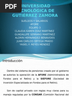 Siof Con Instruc. | PDF | Reaseguro | Agricultura