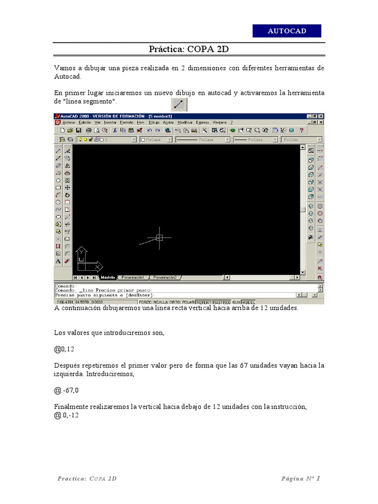 2d-Copa 2D | PDF | Informática y tecnología de la información | Science