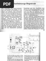 Christmas Lights Using Leds Circuit Diagram | PDF | Electronic Circuits ...