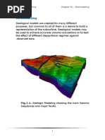 591 Avo Classes Reference Guide | PDF | Science & Mathematics