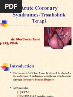 Bleed Vs Infarct Comparison | PDF | Nervous System | Neuroanatomy
