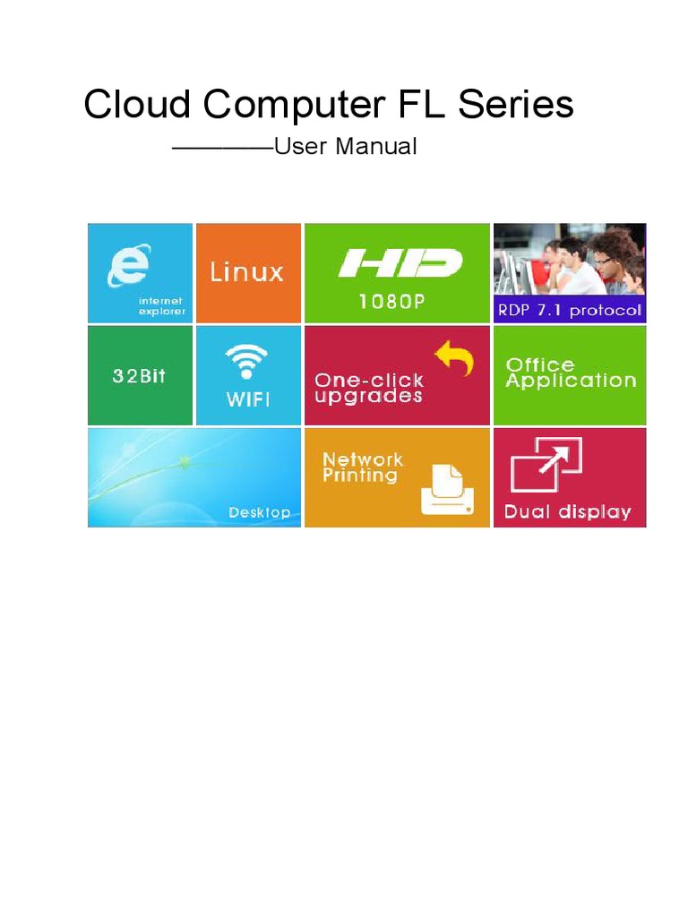 FL300 User Manual | Group Policy | Ip Address | Free 30-day Trial | Scribd