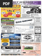 CPE Service Area Map | PDF | Texas | Transport