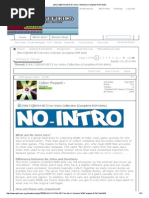 uber_TNC_inspection_form_v9 | PDF | Brake | Vehicles