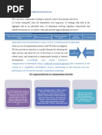6 - 2023-LBP Form No. 4 | PDF | Budget