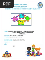 Emma Ivanovic (1944-2007) | PDF | Antropología | Interculturalidad