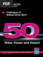 Online Job Portal Project Report | PDF | System | Feasibility Study