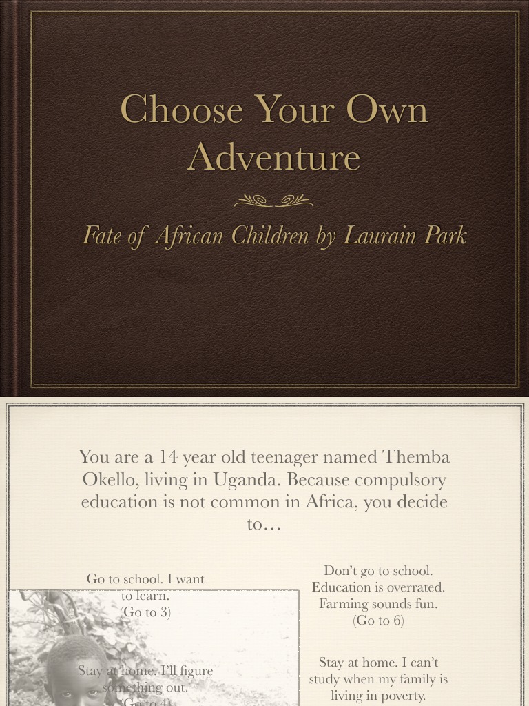 Child Soldiers | PDF | Lord's Resistance Army | Violence