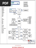 Hikvision Model Name Coding Rule | PDF | Hdmi | Camera