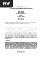 Piping Specification Breaks | PDF | Pump | Valve