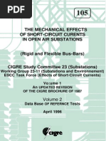 NEC Article 450: Transformer Guidelines | PDF | Fuse (Electrical ...
