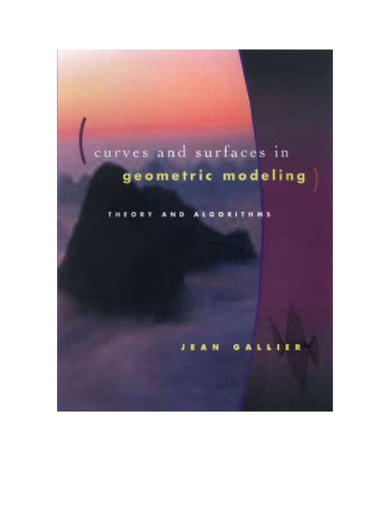 (Morgan Kaufmann Series in Computer Graphics and Geometric Modeling ... (Morgan Kaufmann Series in Computer Graphics and Geometric Modeling ...