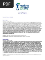 Games and Activities For Use in Steiner-Waldorf Schools | PDF | Leisure ...