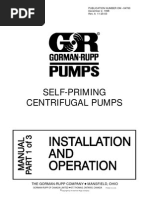 Ford Injector Programming Tdci | PDF | Fuel Injection | Rotating Machines