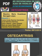 Tentramitrozón - Usos y Efectos Secundarios | PDF | Asma | Inflamación