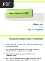 Bid Securing Declaration Sample Form | PDF | Affidavit | Notary Public