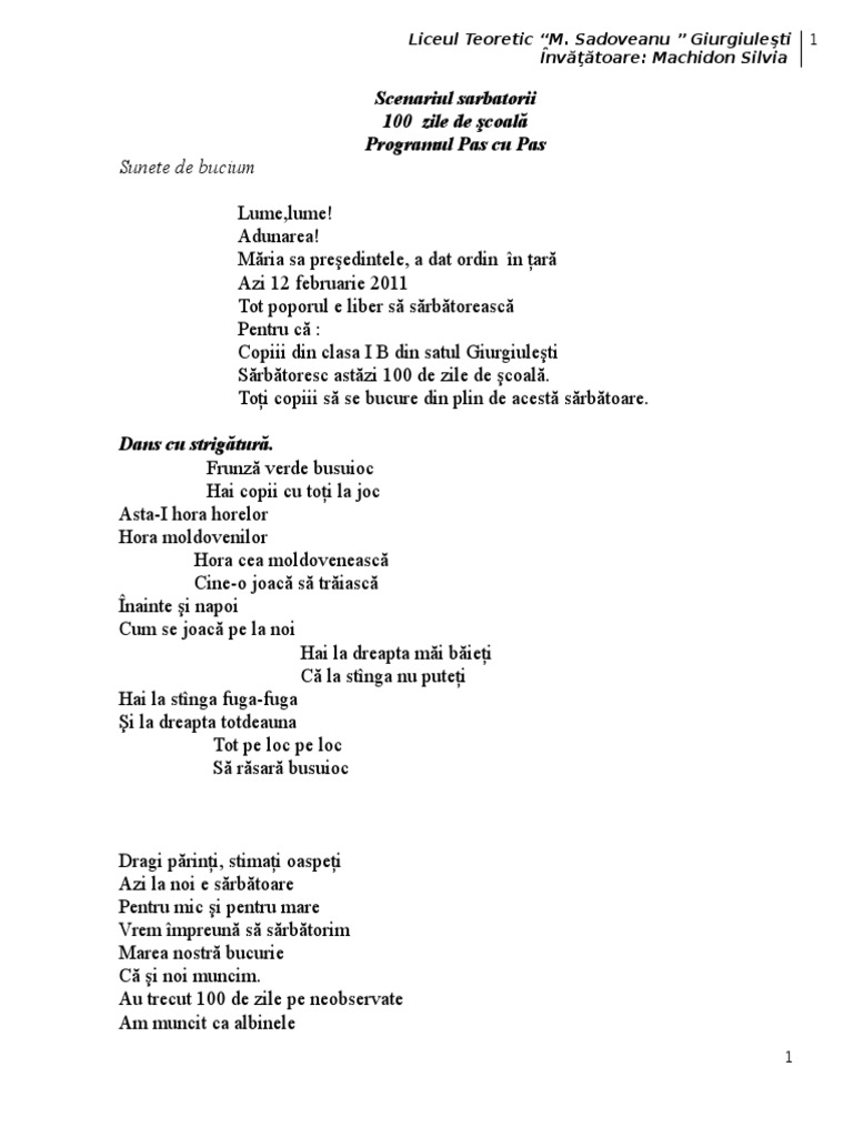 scenariu_100_zile.doc