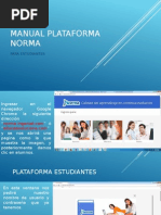 Manual de Liveworksheets | PDF | Youtube | Software