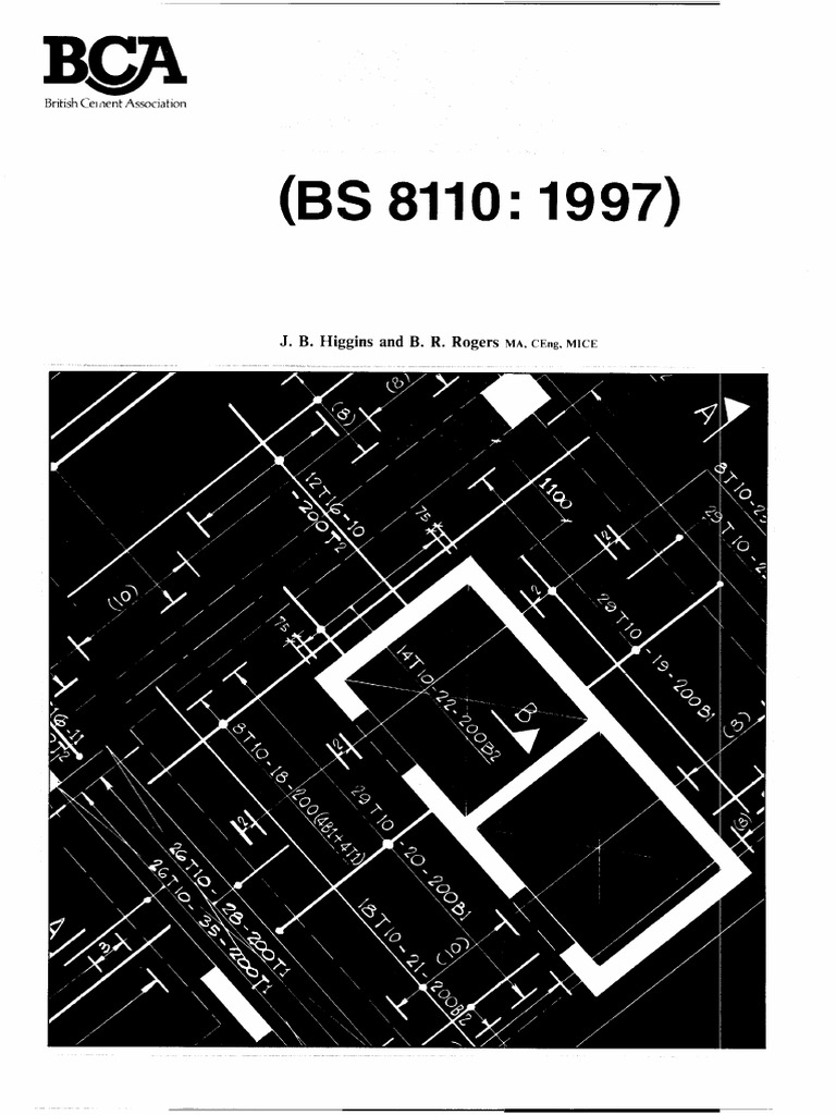 BSI Design | PDF