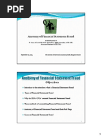 The Fraud Tree: Occupational Fraud and Abuse Classification System ...