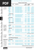 Colt Pistol Model Mustang Explained | PDF | Trigger (Firearms) | Components