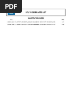 Schneider Electric - PowerLogic-P3-Protection-Relays - P3U30 | PDF ...