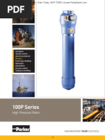 Keystone Actuator Fig F79U 036 | PDF | Actuator | Valve