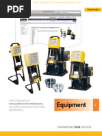 Solicitation Letter for Raffle Draw | Violence